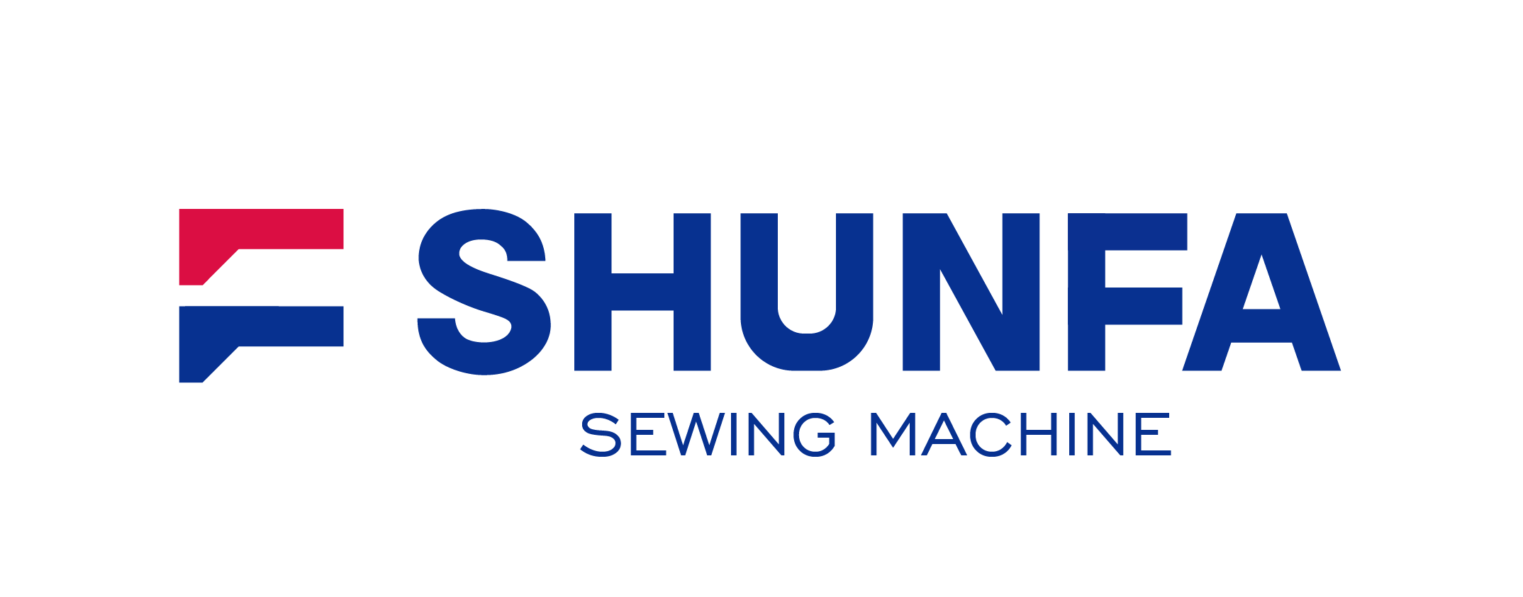 China Senior , Manufacturer – 浙江顺发